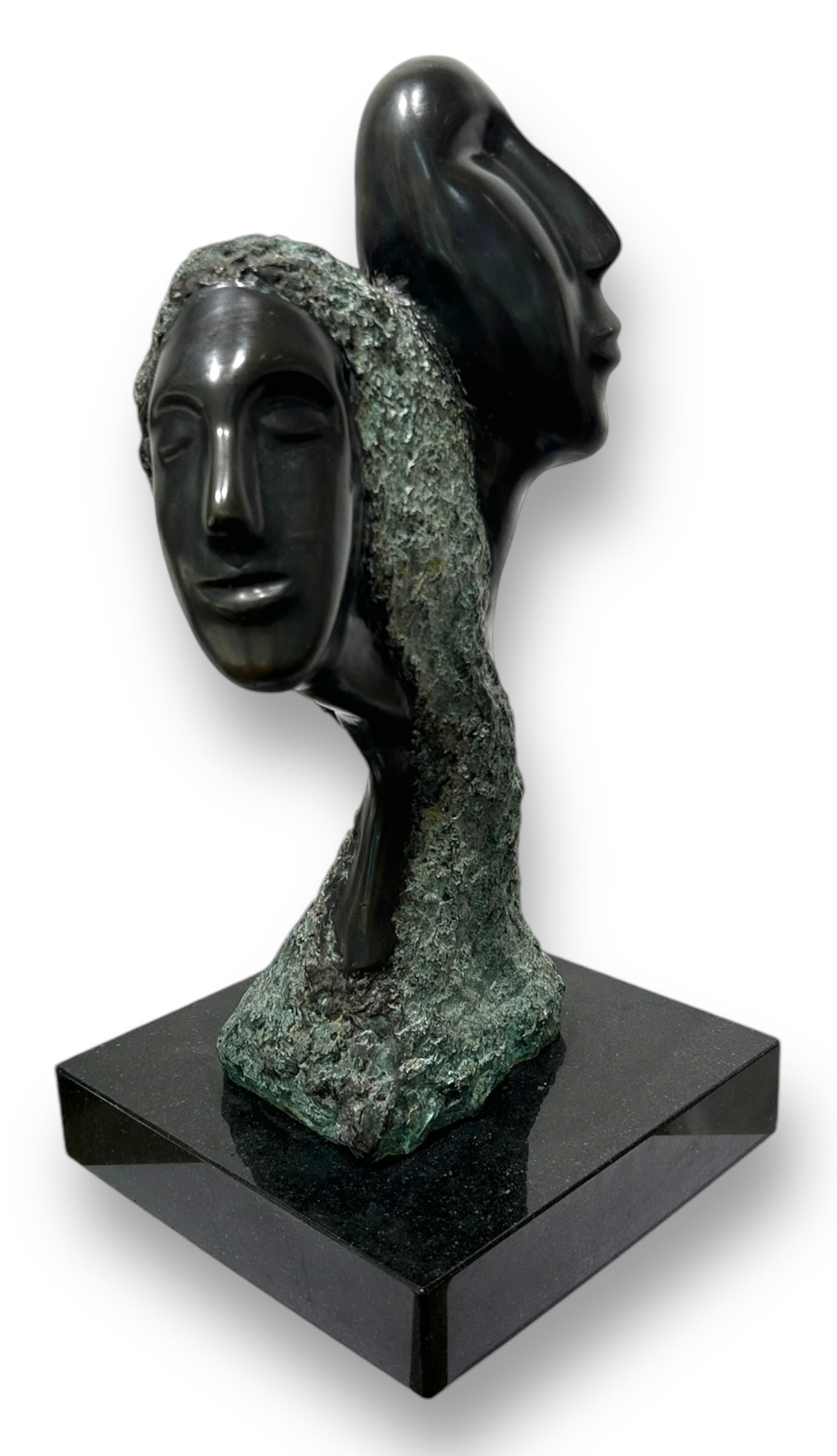 Kickernick Gallery - Fine Art on First Ave