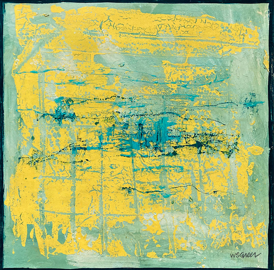 Turtle Bay – Kickernick Gallery