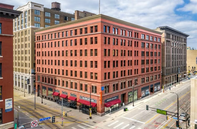 Kickernick Gallery - Fine Art on First Ave