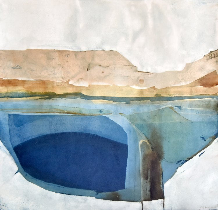 Kickernick Gallery - Fine Art on First Ave